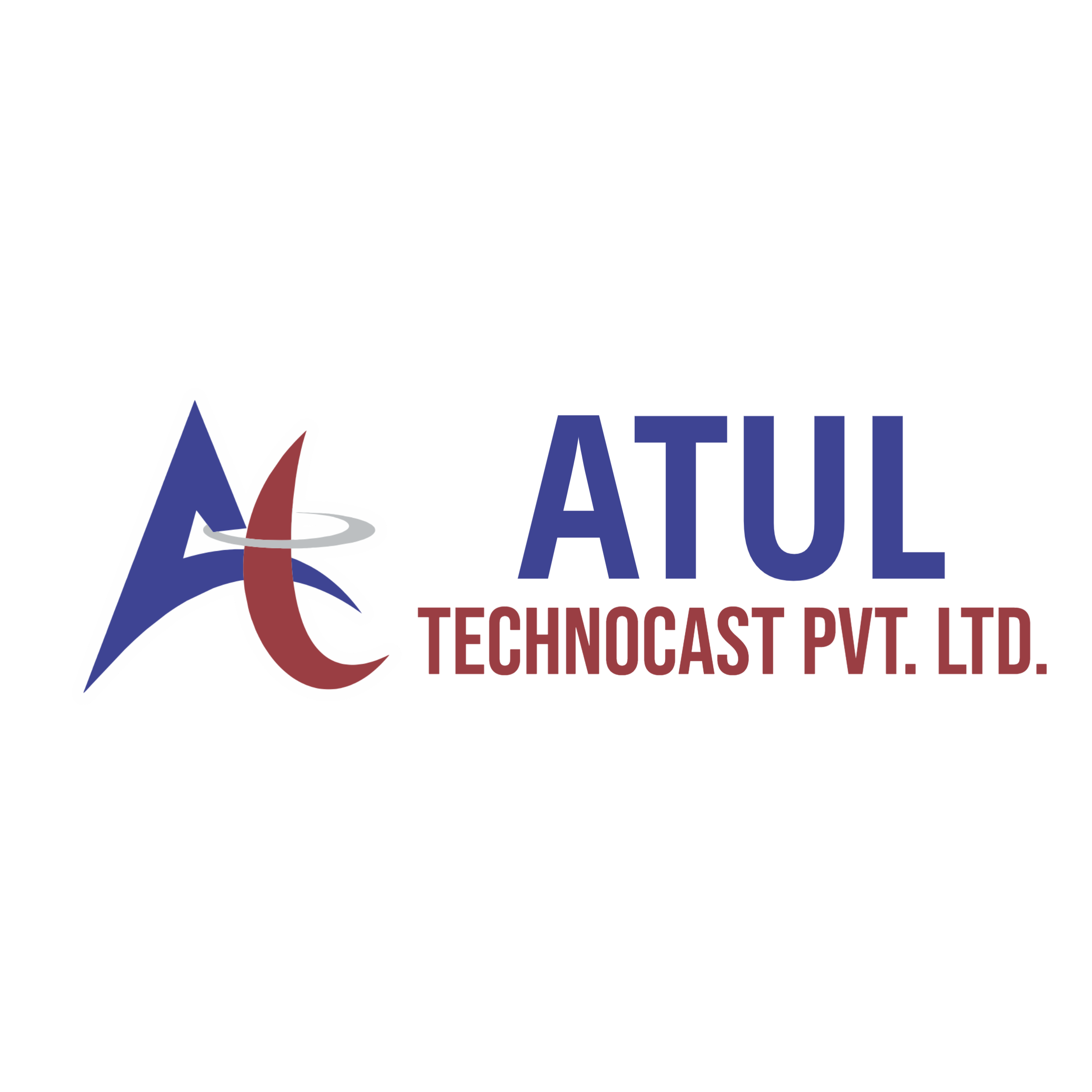 Atul Technocast - Home
